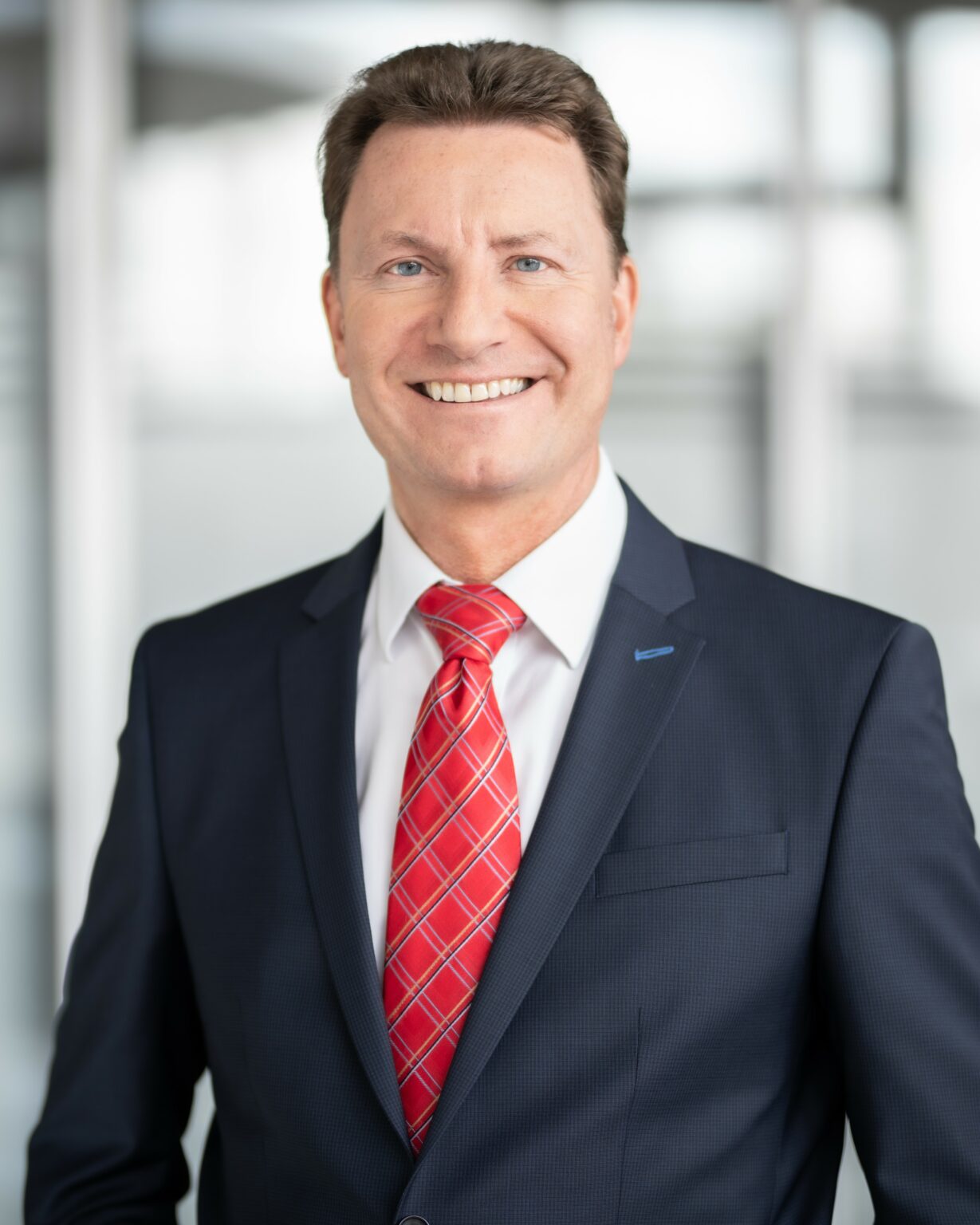 Meet the cluster - it's OWL