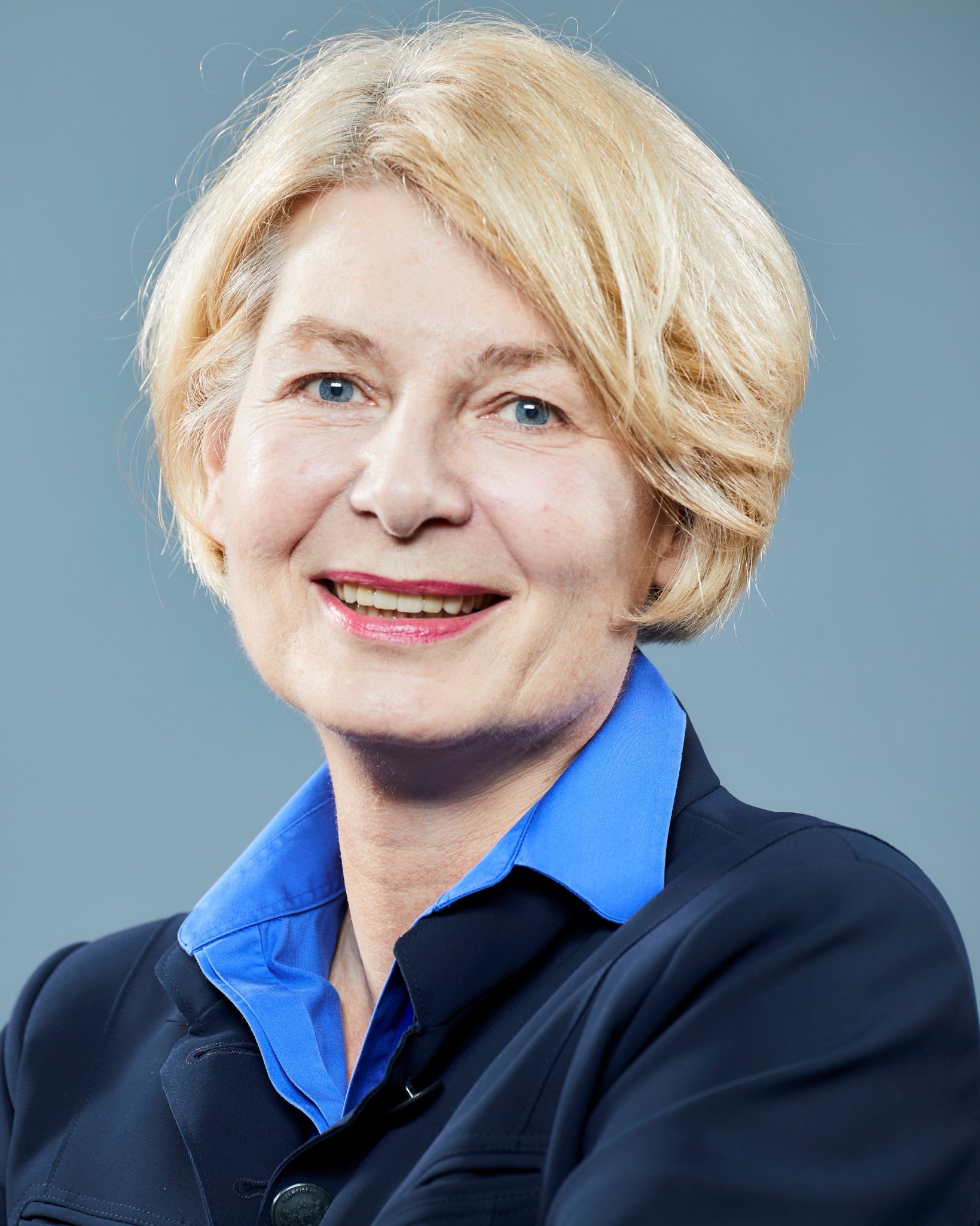 Meet the cluster - it's OWL