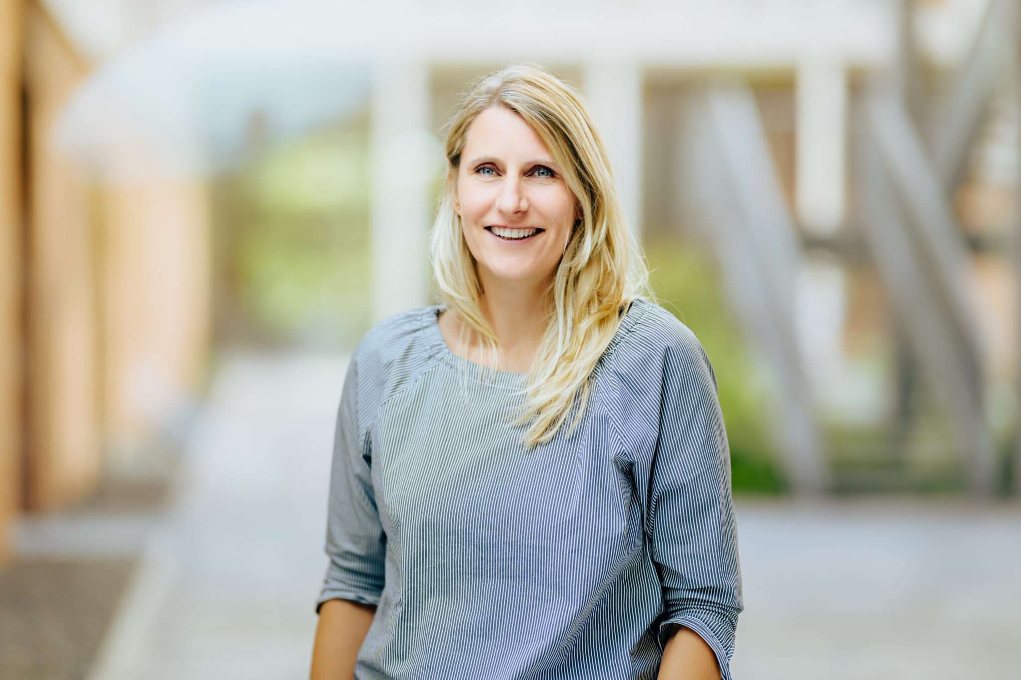 Ansprechpartner - it's OWL