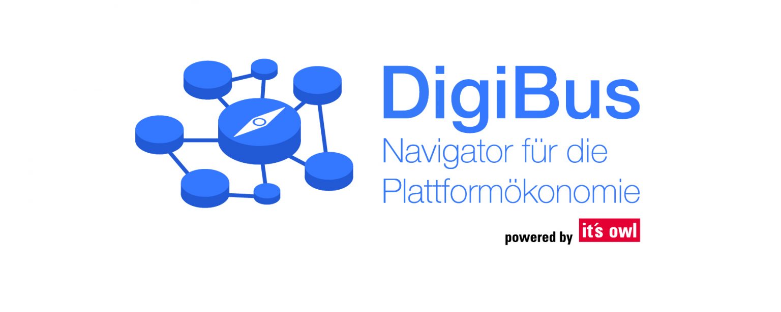 Digital Business: Auf Plattformen neue Kunden und Märkte erschließen ...