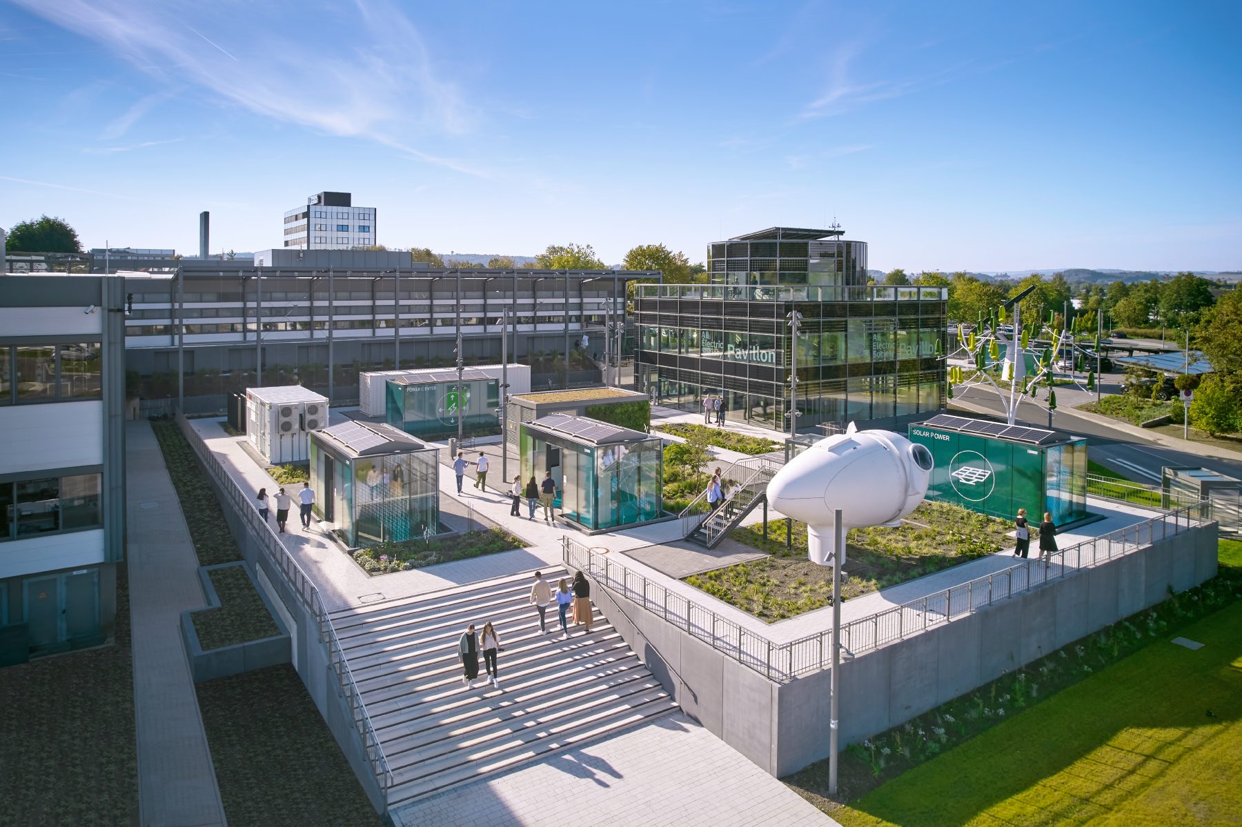 Phoenix Contact PHOENIX CONTACT RV8 TP(2,4X0,8)L MARSHALLING PANEL