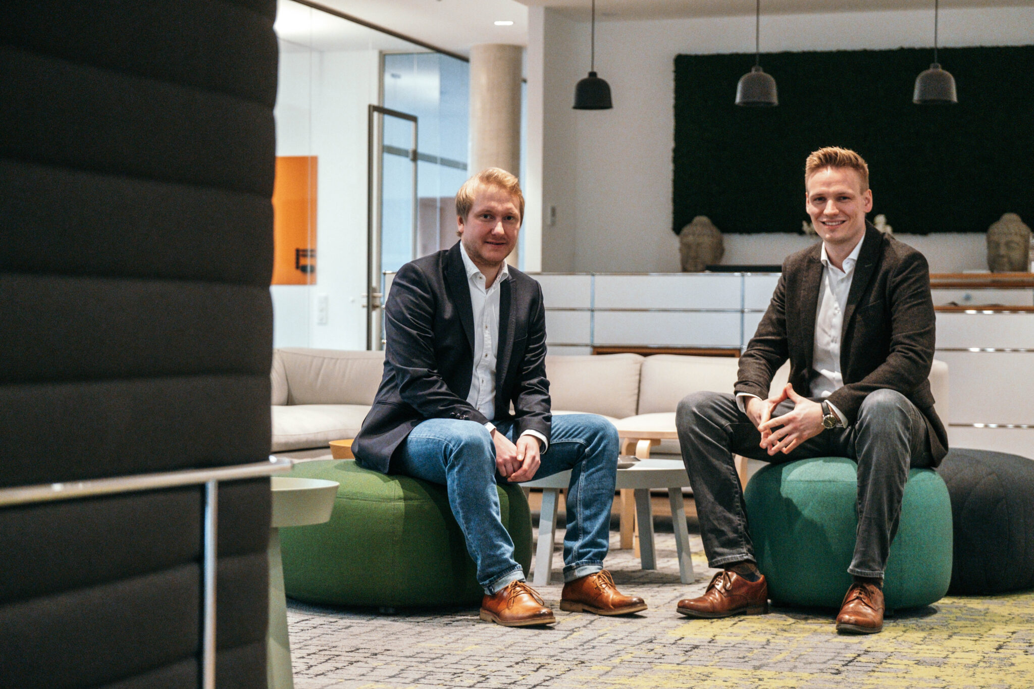 Neues Mitglied: IT-Spezialist Arineo ist dank besonderer ...