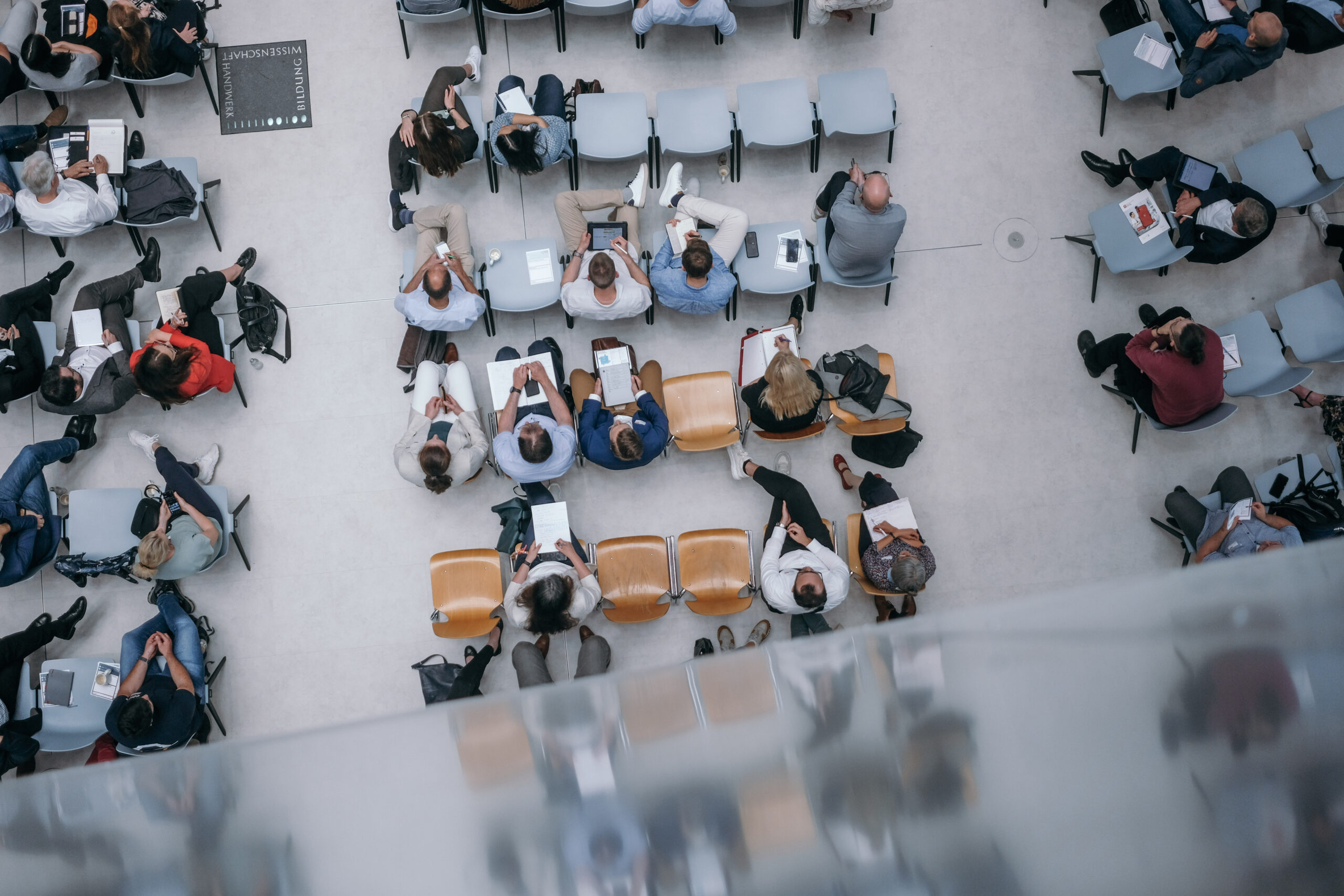 Product Management Circle: So sieht die Zukunft des Produktmanagements ...